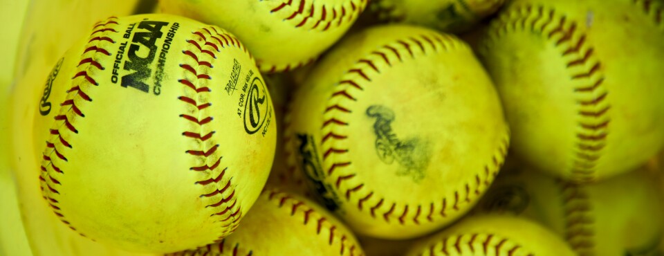 Hawaii Pacific University Softball Coach to Get Equal Pay Trial